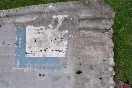 B17 | Farlam Airframes Ltd