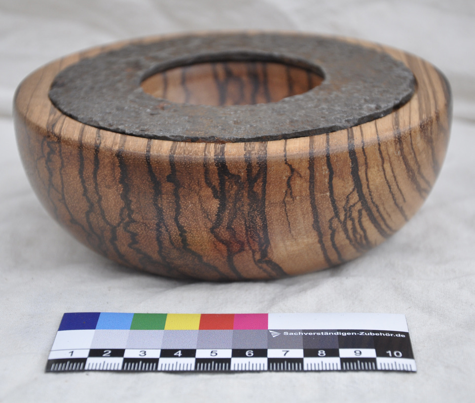 Horsa | Farlam Airframes Ltd