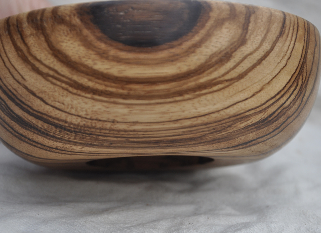 Horsa | Farlam Airframes Ltd